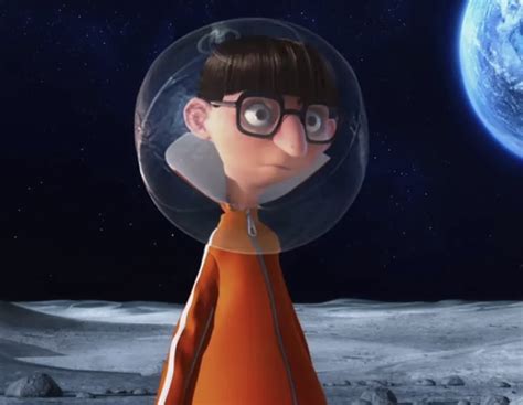 Despicable Me Vector Wallpapers Wallpaper Cave