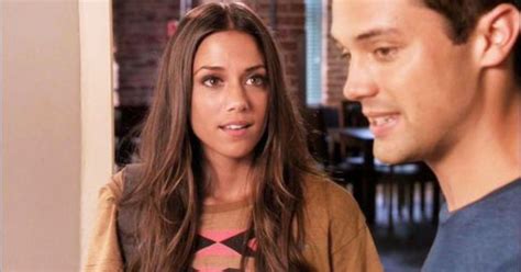 One Tree Hill Everything Each Cast Member Has Said About Returning For
