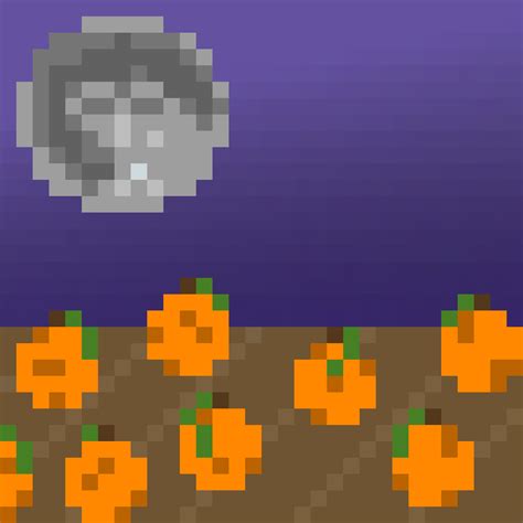 Rosie Posie00s Gallery Pixilart