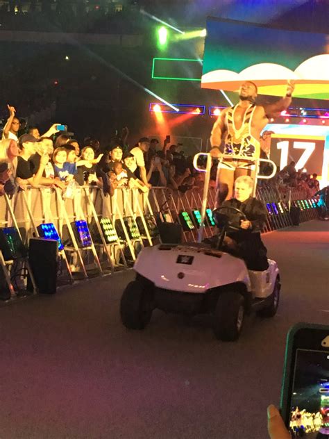 The Wrestling Thread Is Like A Sexy Piñata A VERY Sexy Piñata Part 237 Page 40 The