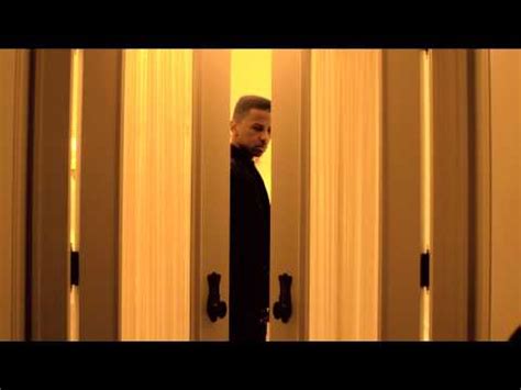 Fabolous The Young Og Project” Album Trailer Test Music Site