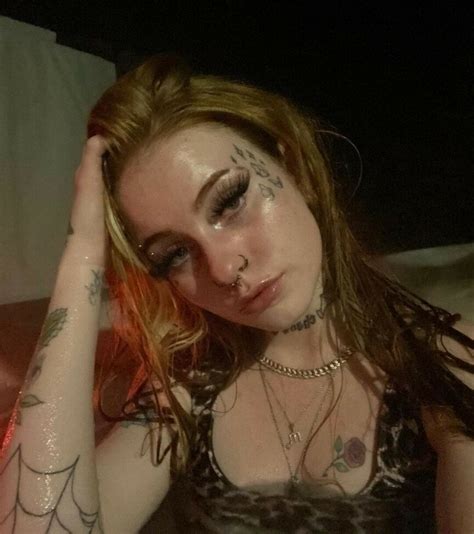 Daphne Blake Nude Porn Pictures Xxx Photos Sex Images 4080103 Pictoa