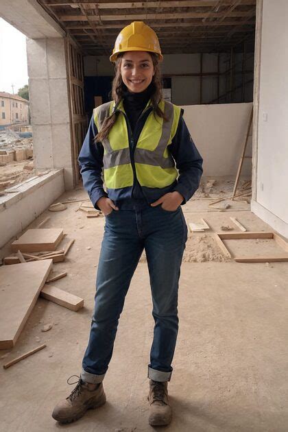 AI Nudes XGroovy Com Ultra Realistic AI Sex Pics Generated By Artificial Intelligence