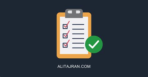 Disable Mfa For Microsoft 365 Users With Powershell Ali Tajran