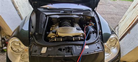 Realizacje Pcm Tuning