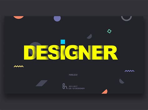 The Cover UI Design By Huihui On Dribbble