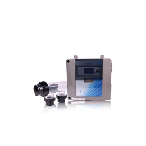 Sanitization Electrochlor Mineral Waterco