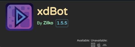 bye bye mod xdbot r geometrydash