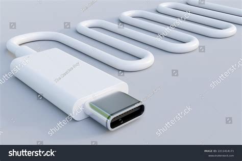Micro Usb C Micro Female Images Stock Photos Vectors Shutterstock