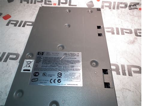 Switch Hp Procurve 2724 J4897a 24x10 100 1000 Ripe Pl Poleasingowe Serwery Urządzenia Sieciowe