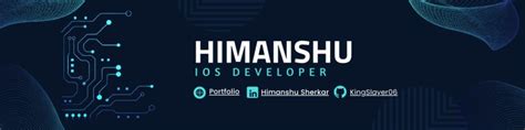 himanshu sherkar msc computer science vu and uva linkedin