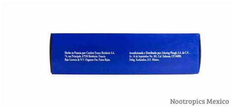 Buy Andriol Testocaps For A Stronger You