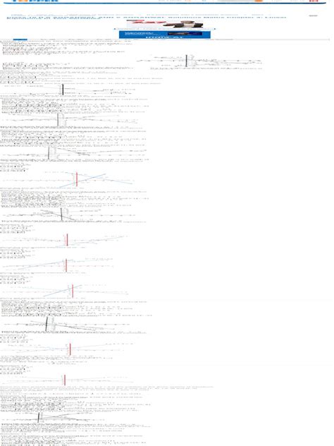 R S Aggarwal And V Aggarwal Solutions For Class 10 Maths Cbse Chapter 3 Linear Equations In Two