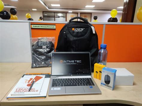 Prabhudev Betsurmath On Linkedin Softwareengineer 34 Comments