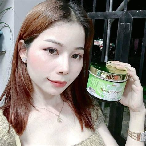 កូនក្រមុំភ័យខ្លាចតែបាត់ឡេទេ 😂 ជី សុភា Brand