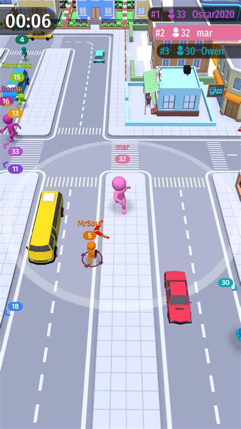 Move Stop Move Stic Apk For Android Download