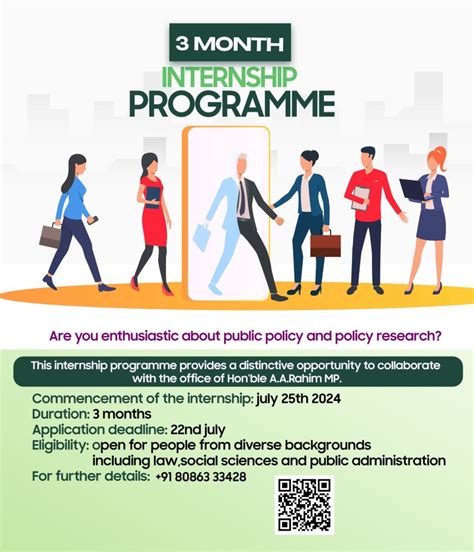 Dr Cholaraja Mudimannan On Linkedin Amrutha Satheesan 💐 Internship