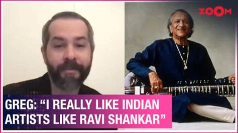 Cigarettes After Sex Lead Singer Greg Gonzalez On Performing In India