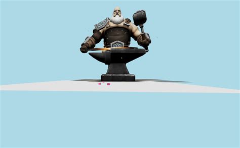 Gltf Physics In React Three Fiber Questions Threejs Forum