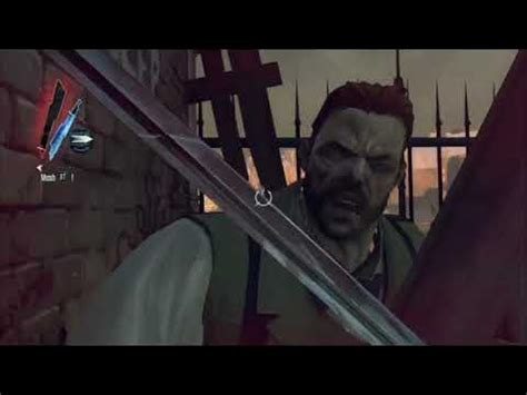 Disonerd - YouTube