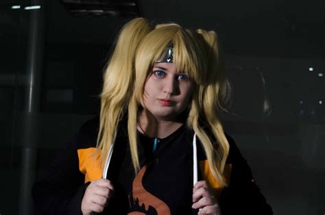 Bella Poarch On Twitter Sometimes I Like To Pretend Im Hinata😌