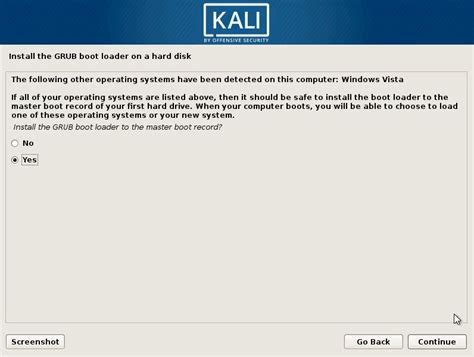 How To Dual Boot Windows 10 And Kali Linux Detailed Guide For Biginners