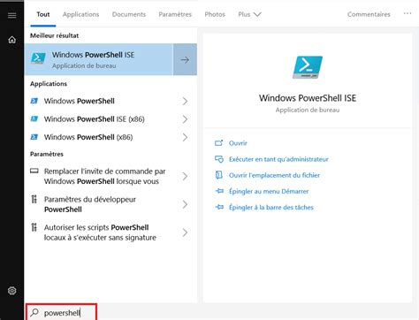 Installation De Vagrant Sur Windows 10 Integrateur Open Source