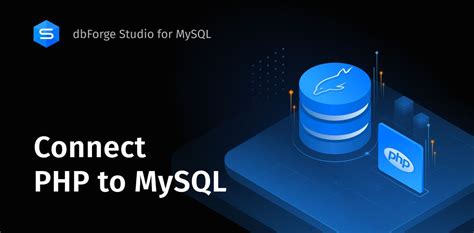 Devart on LinkedIn: #dbforge #dbforgestudio #mysql #mariadb #databasegui #devart #mysqlgui…