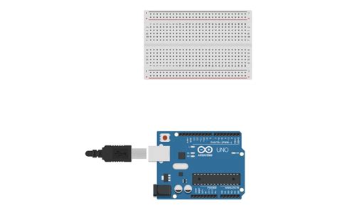 Circuit Design Partitore Di Corrente Tinkercad