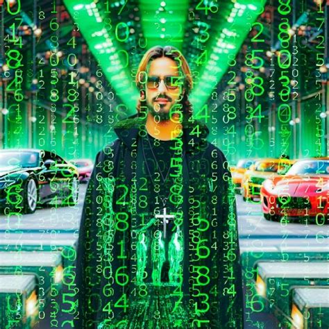 Stream Intense Radiation Exposure By Based Jesus Listen Online For