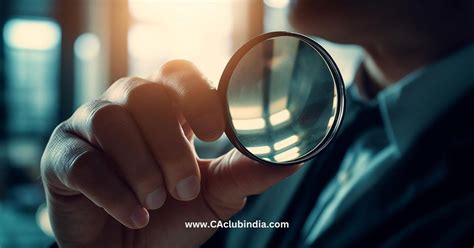 Exception Based Mis Reporting A Smarter Approach To Decision Making