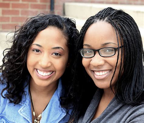 Bn Hot Topic Can Your Friendship Outlast The Destination Celebrations Bellanaija