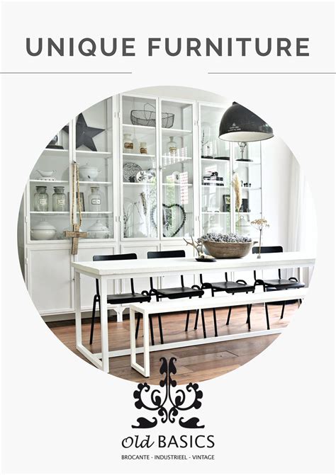 Old Basics Introduction By Sylvia Wink Issuu