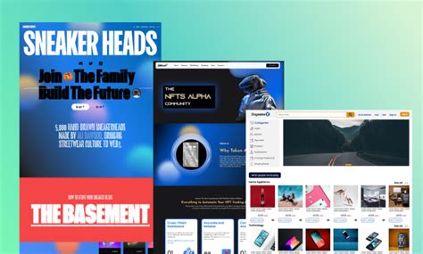 Copy Clone Or Redesign Any Website Using Html Css Js Ts Node