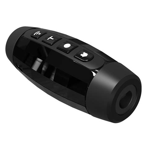For Wireless Gaming Bluetooth Adapters For Wired C Grandado