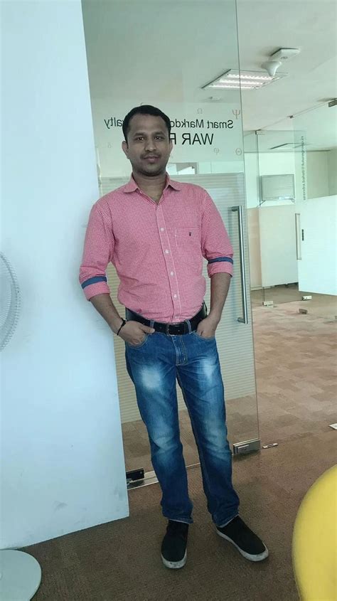 Python Sql Futuregroup Warroom Btl Knime Memory Futuregroup Customeranalytics Jaydeb