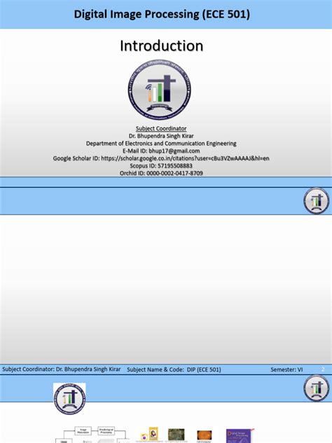 Dip 4 Pdf Eye Matrix Mathematics