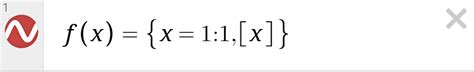 Is There A Way To Make The Function That Outputs Different Types Of Variables With Different