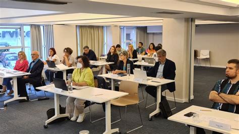 Ina Grigalashvili Auf Linkedin This Week Eeae Greek Atomic Energy Commission Warmly Hosted Us To