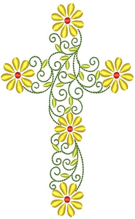 Religious Summer Clipart 10 Free Cliparts Download Images On
