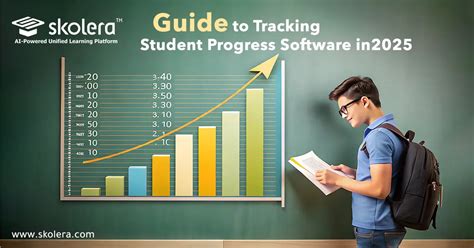 Best Tracking Student Progress Software 2026