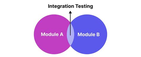 4 levels of testing in software testing explanation and examples relia