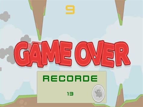 flappy bird clone dr murilov screenshots rawg