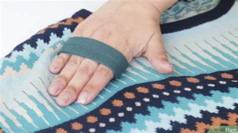 How To Remove Lint From Clothes 14 Easy Methods