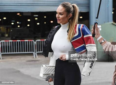 Daniel Swanepoel Photos And Premium High Res Pictures Getty Images
