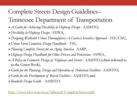 Making The Case For Policy Change Ppt Download