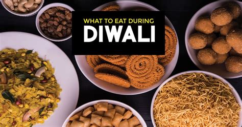 Traditional Food Eaten On Diwali At Jasper Frewin Blog
