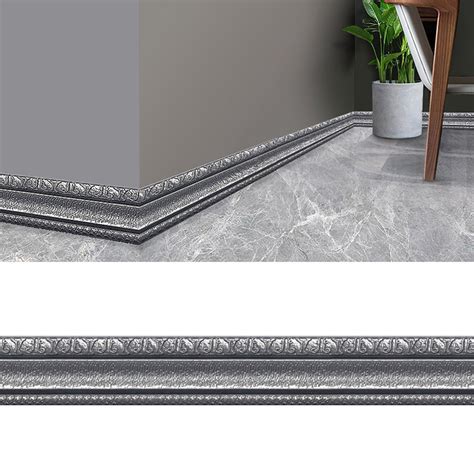 Lloopyting Clearance Wall Art Wallpaper Peel And Stick 3d Selfadhesive