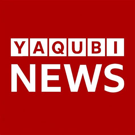Yaqubi News آل پاکستان اسکاوٹ کیمپ میں ضلع صوابی کے نوجوان نے بھی