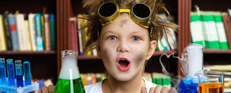 Building Your First Web Application Part 1 Illumo Digital